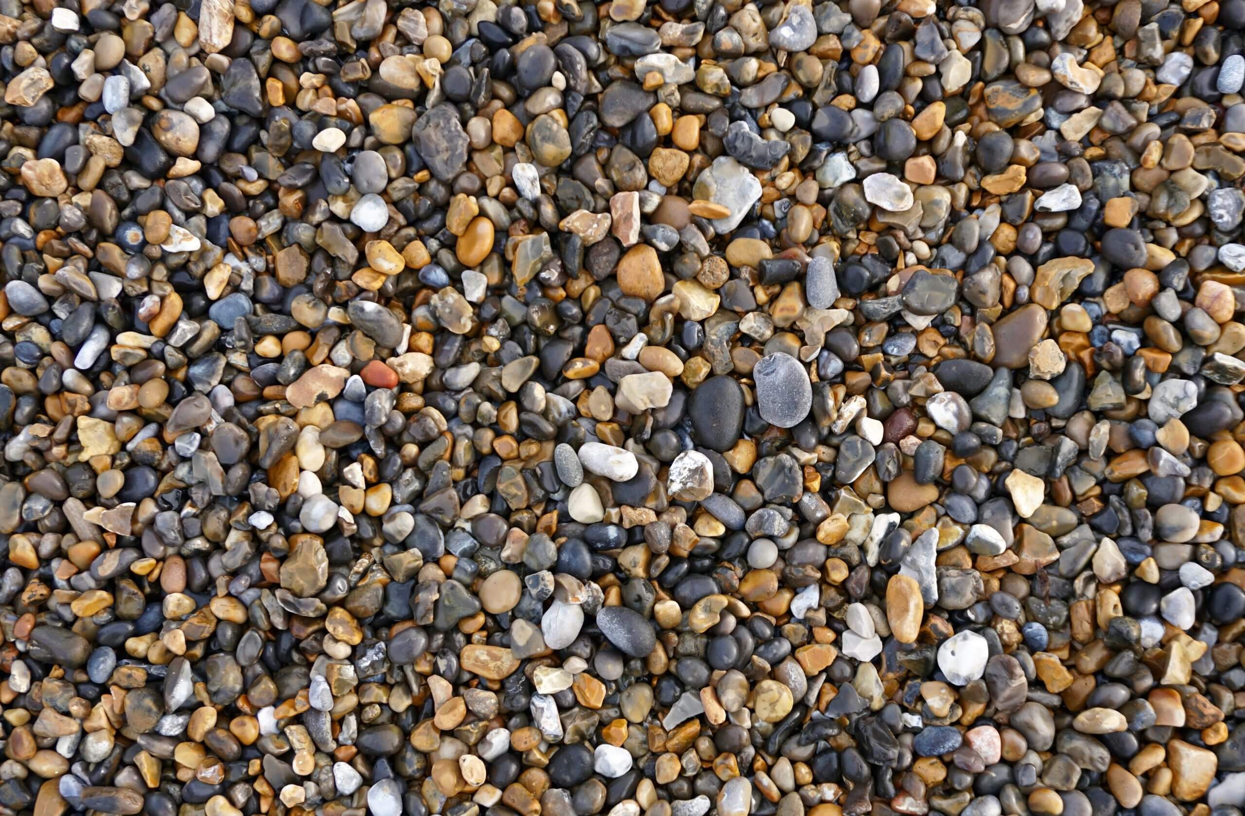 Golden Shingle 4/10 | KPS Compost